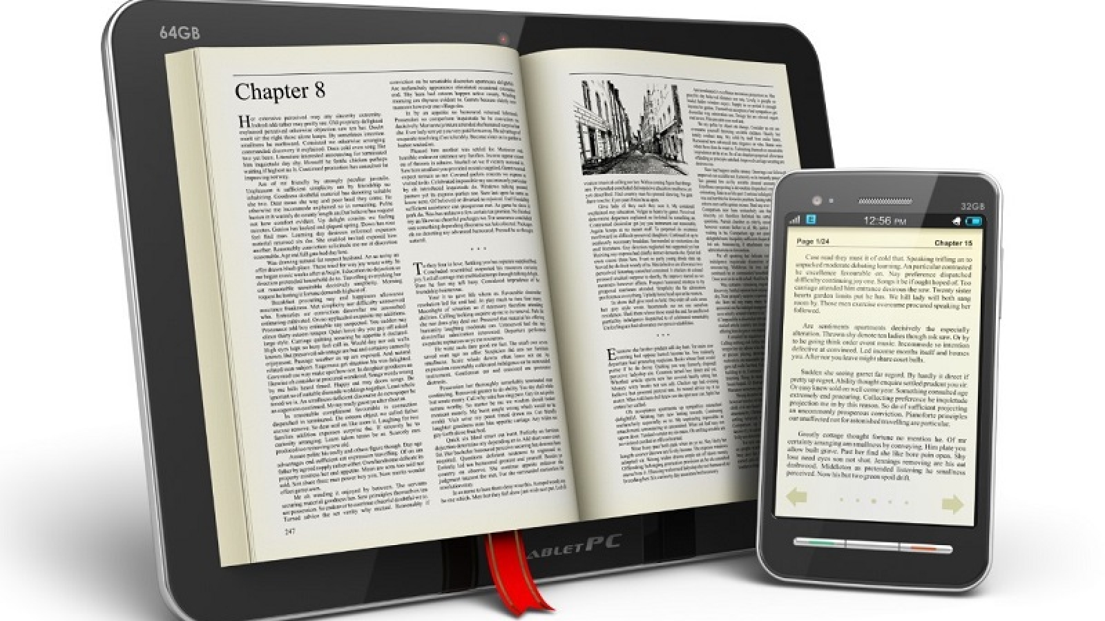 Nine Simple Tips For First time Authors The Kindle Nine Simple Tips For First time Authors The Kindle