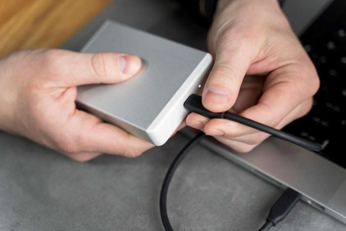 Quick Hacks for Broken USB Ports: 8 Unknown Fixes to Save Your Device ...