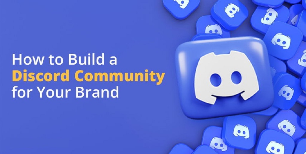 Growing a Niche Community on Discord: How to Attract the Right Members ...
